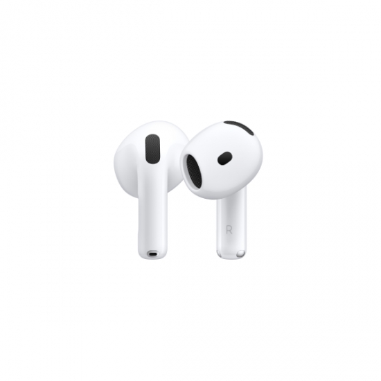 Apple Airpods 4